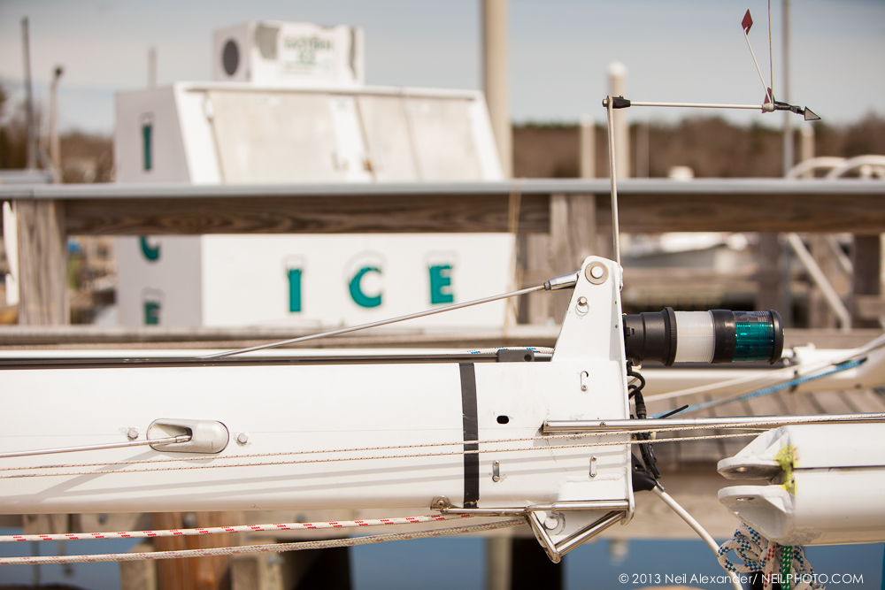 electronics burr brothers boats - Burr Brothers Boats, Inc.